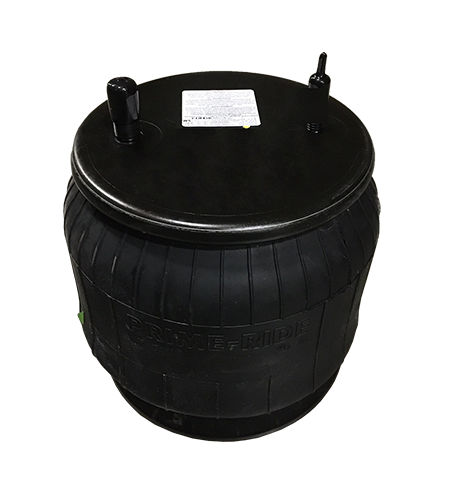 Pro-Par | Air Springs