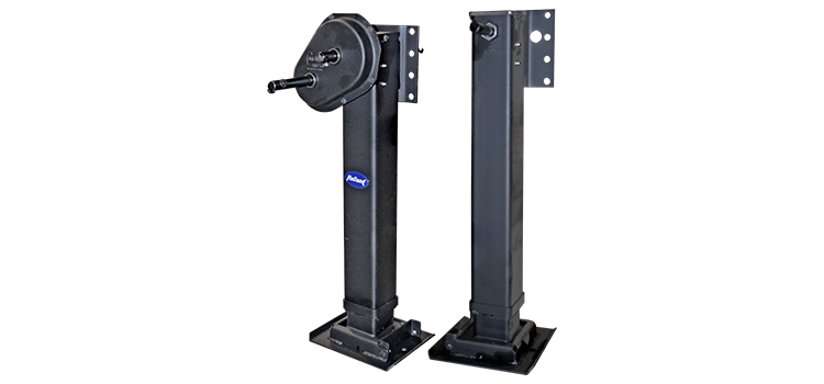 Pro-Par | Landing Gear Legs