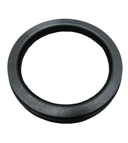 Pro-Par | Oil Seals