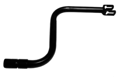 Pro-Par | Landing Gear Hardware